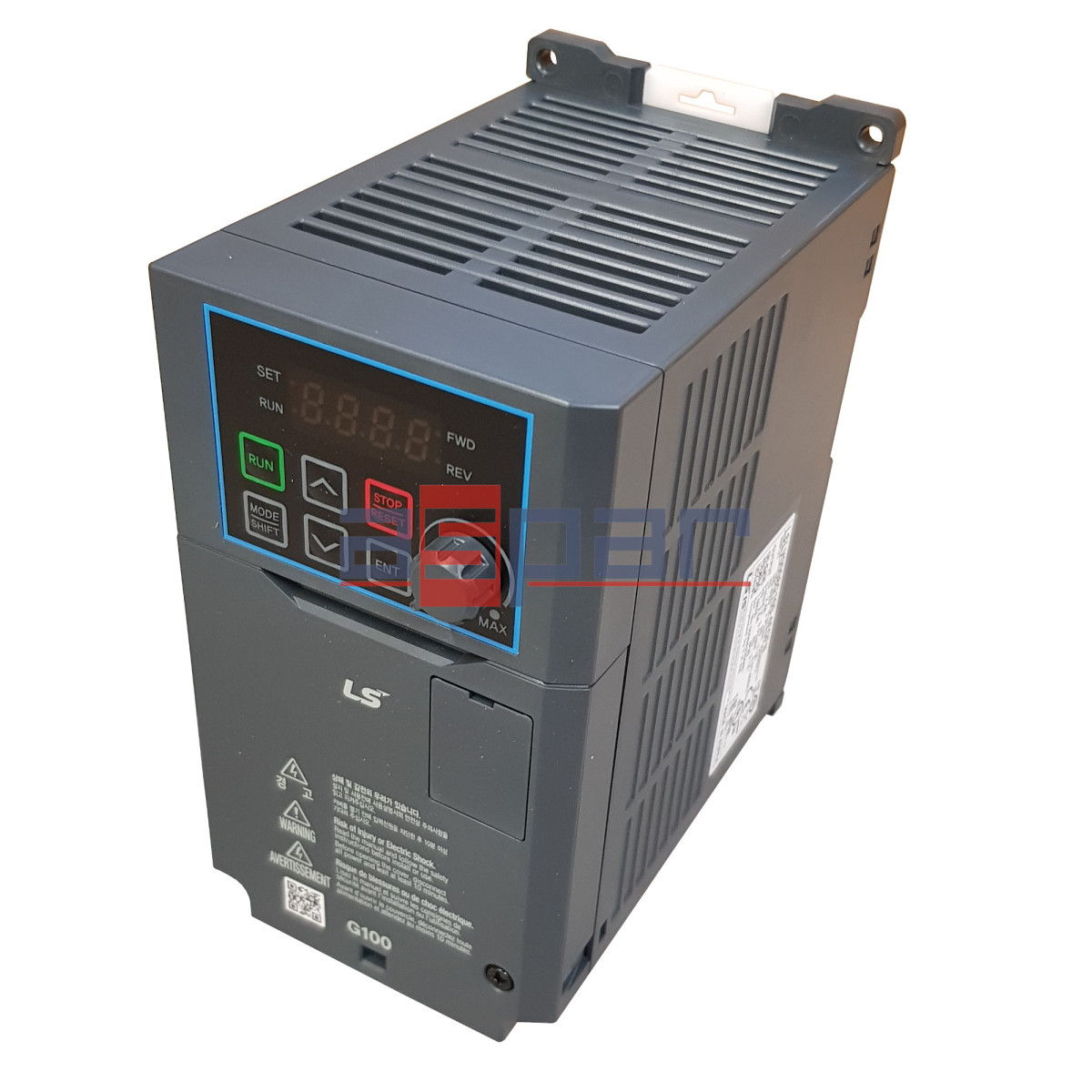 inverter, inverters, LS, LSIS