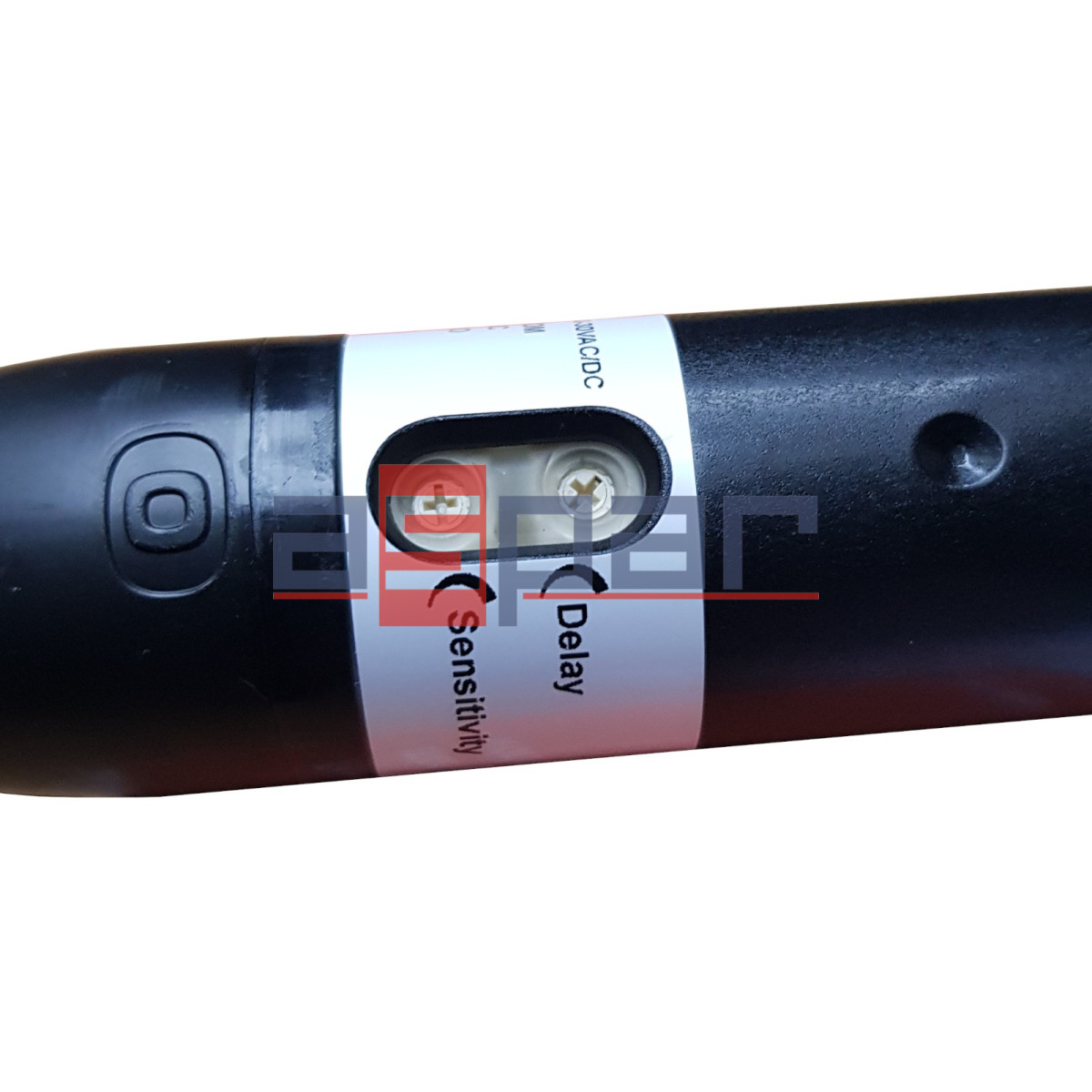 DOL 44R-33, 100309, Capacity level sensor, capacity, DOL SENSORS ...