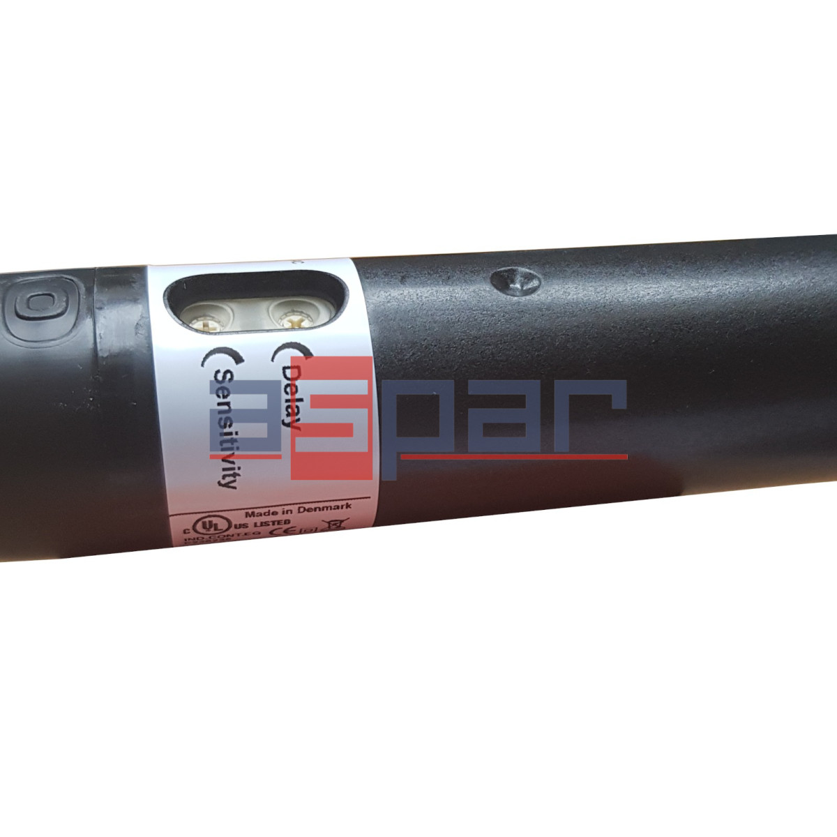 DOL 44R-33, 100300, Capacity level sensor, capacity, DOL SENSORS ...