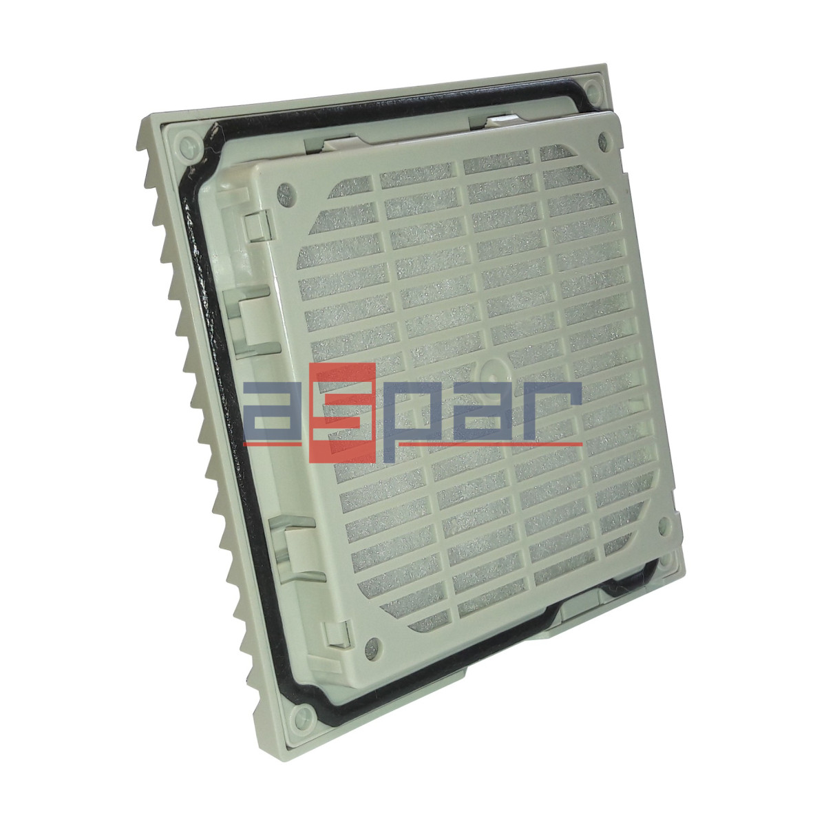 FKL6622.300, exit fiter, exhoust filter, Leipole, FKL