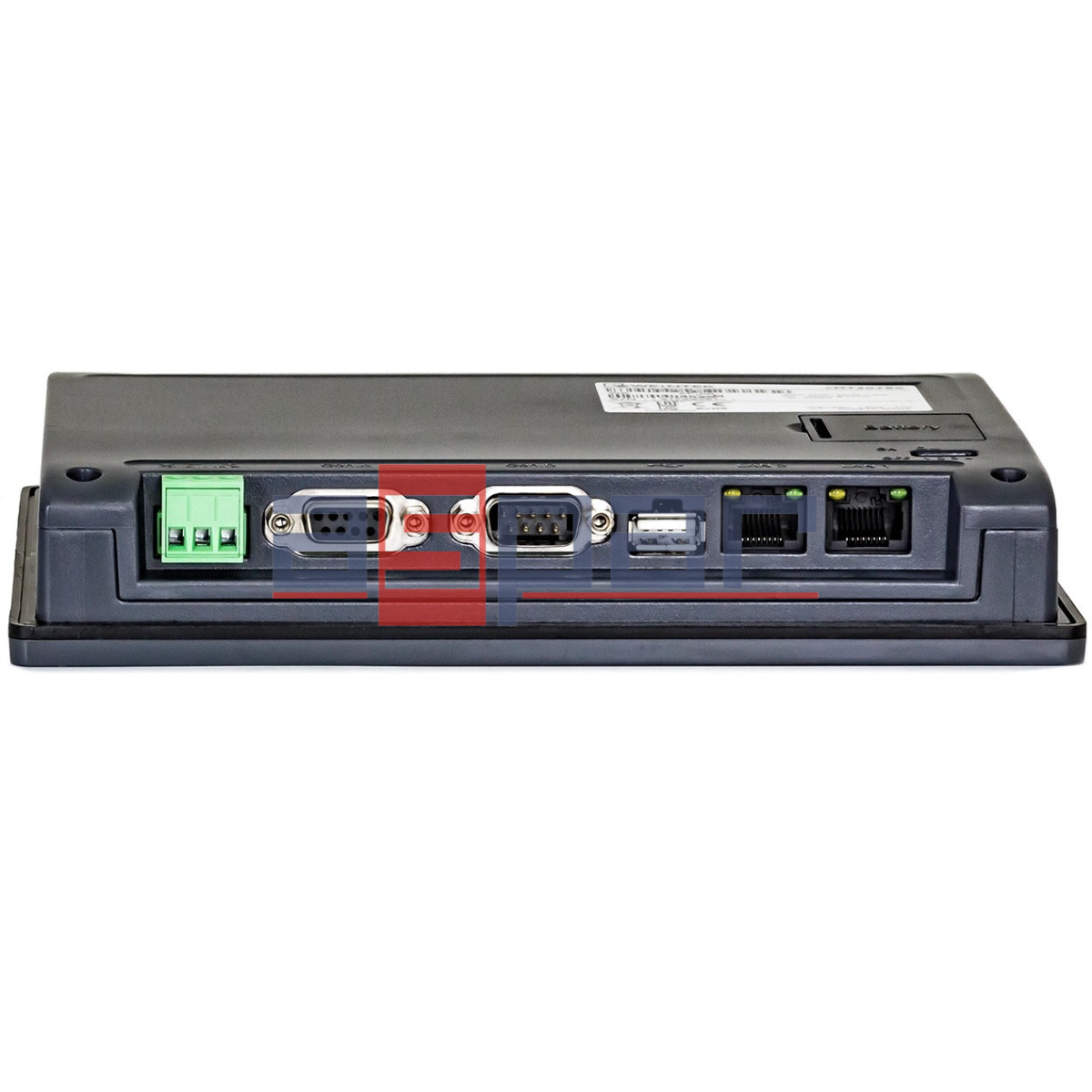 cMT2078X, Weintek, HMI, cloud HMI, panel operatorski