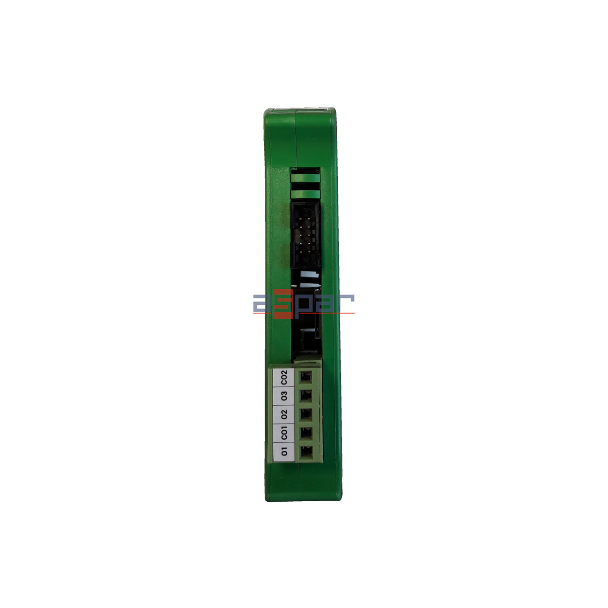 MOD-ETH, IO Modbus module, Gateway Modbus TCP,MODETH, Modbus TCP/IP ...