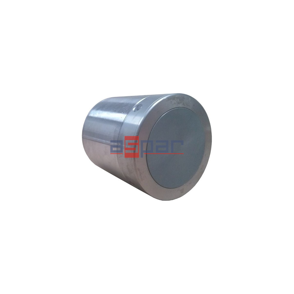 Hydronix, moisture sensor, HM08, Hydro-Mix, Hydro-Mix VIII