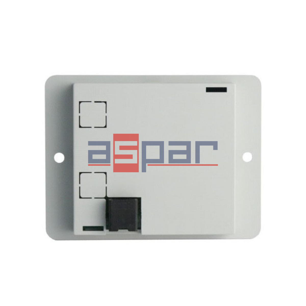 External keyboard, SV-iG5A RC 5M, to inverter, LS, 5m, iG5A-4, LSIS